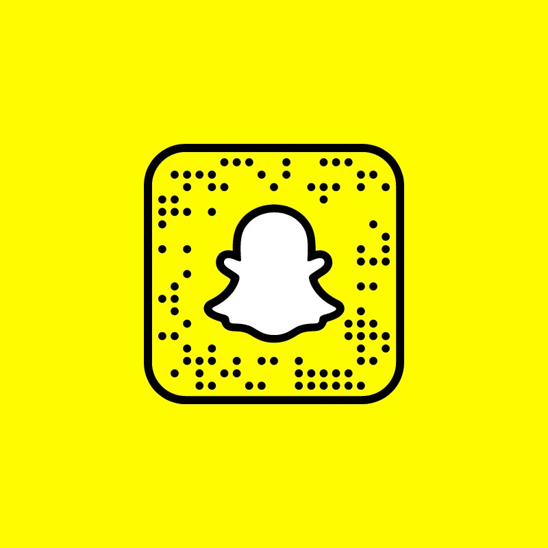 Jai Raja Sahib 108 (@rajasahib_108) | Snapchat Stories, Spotlight & Lenses