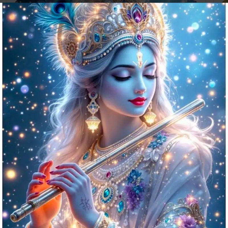 Rajat (@rajat20255273) | Snapchat Stories, Spotlight & Lenses