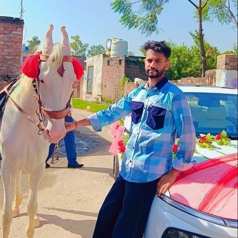 Rajat Sahota (@rajat234333) | Snapchat Stories, Spotlight & Lenses