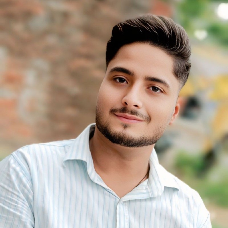 Rajat (@rajat253771) | Snapchat Stories, Spotlight & Lenses