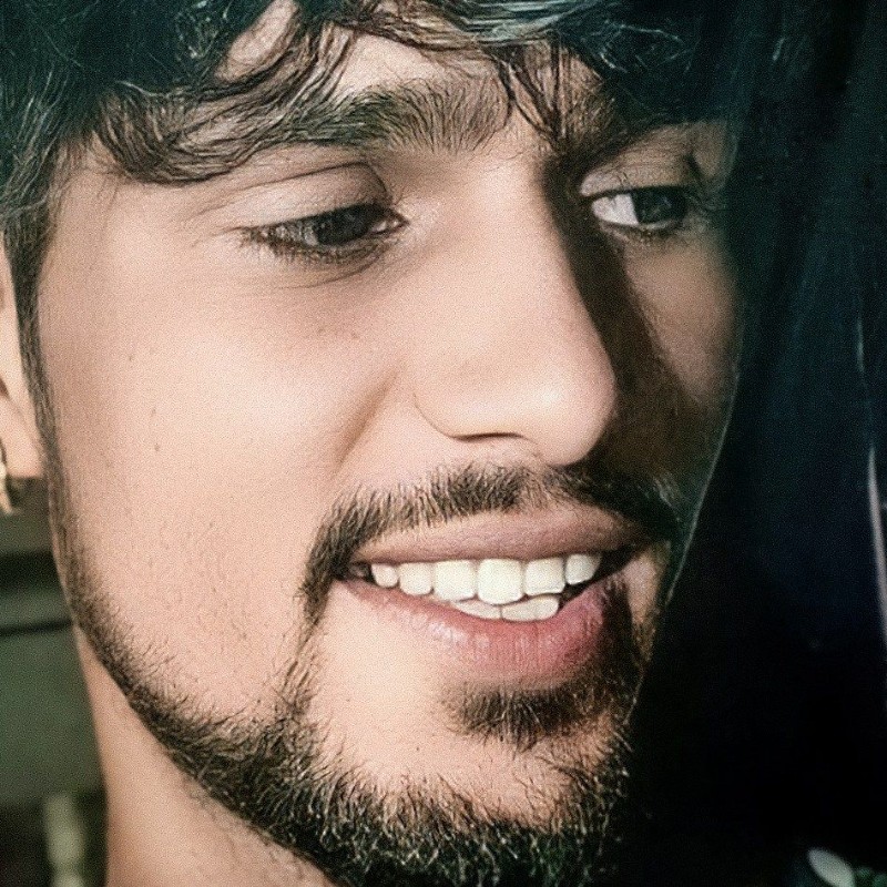 Rajat Malviya (@rajat257800) | Snapchat Stories, Spotlight & Lenses