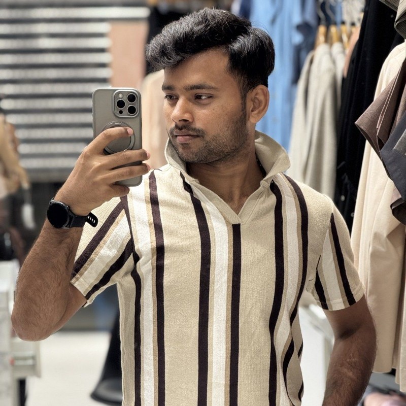 Rajat Gupta (@rajat_gupta5834) | Snapchat Stories, Spotlight & Lenses