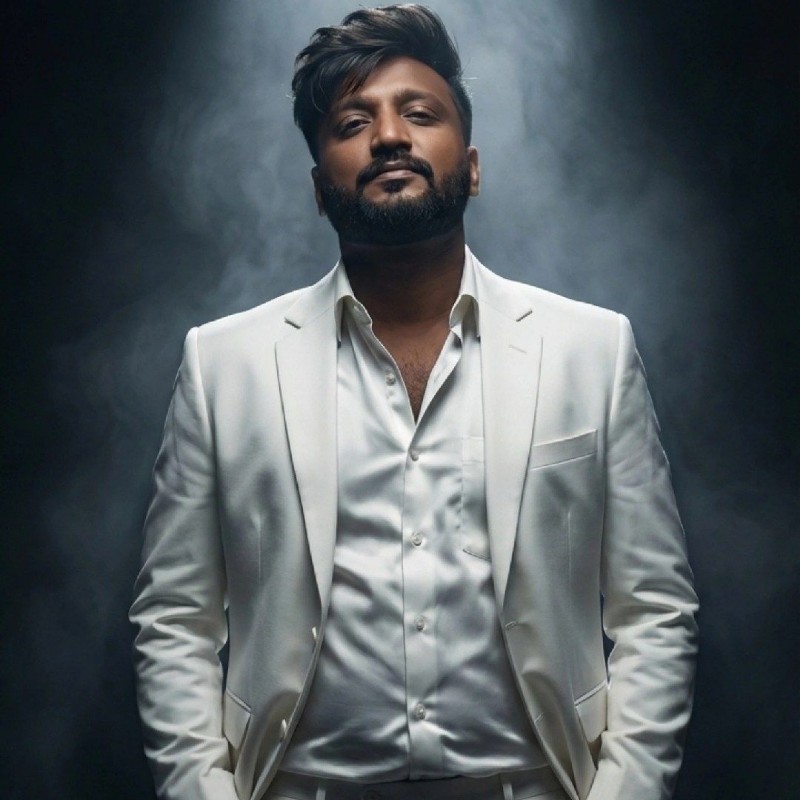 Rajat Raj (@rajat_raj2024) | Snapchat Stories, Spotlight & Lenses