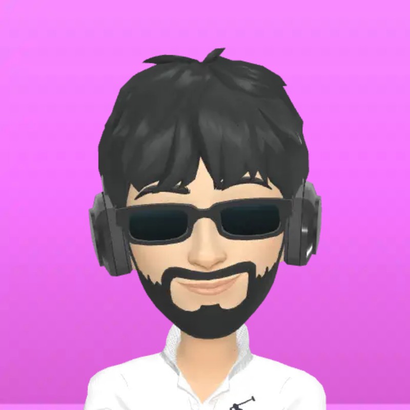 Rajat Rathi（@rajat_rathi05） | Snapchatストーリー、スポットライト、レンズ