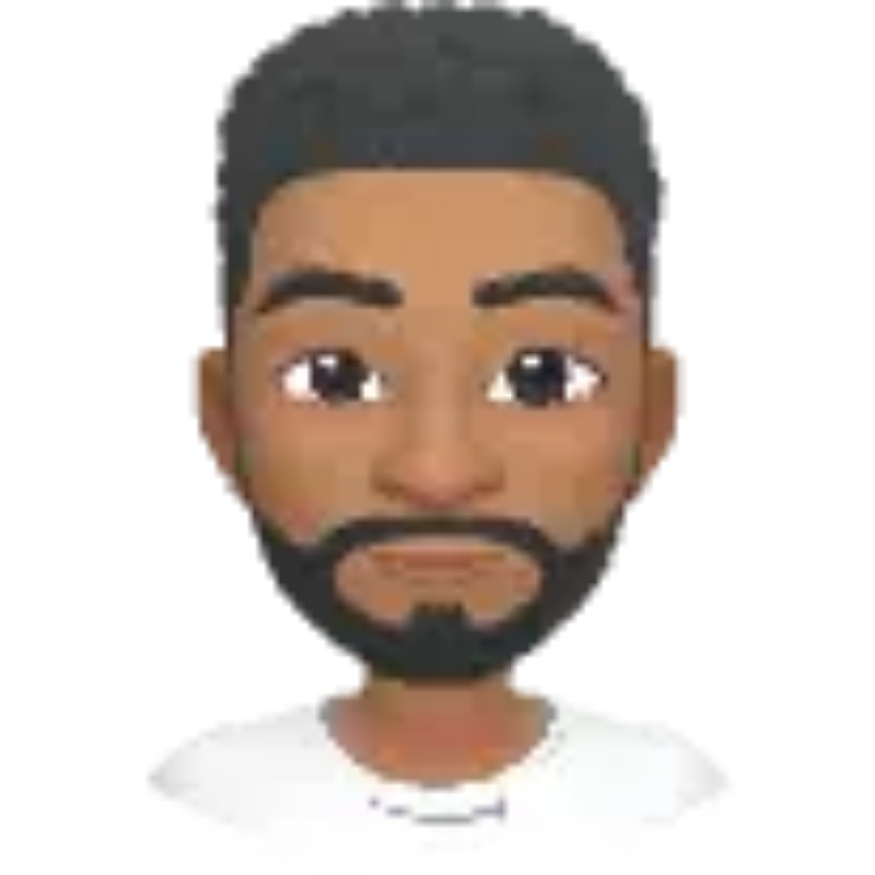 ⁱᵃᵐ|𝗥ã𝗷ąт𒆜 (@rajatgupta8378) | Snapchat Stories, Spotlight & Lenses