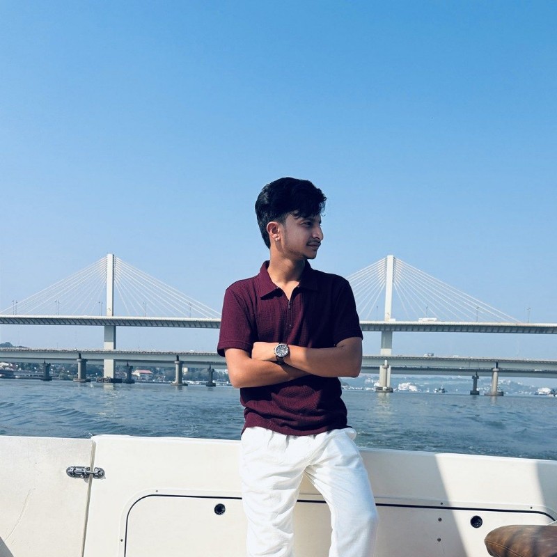 Rajat gupta (@rajatgupta_08) | Snapchat Stories, Spotlight & Lenses