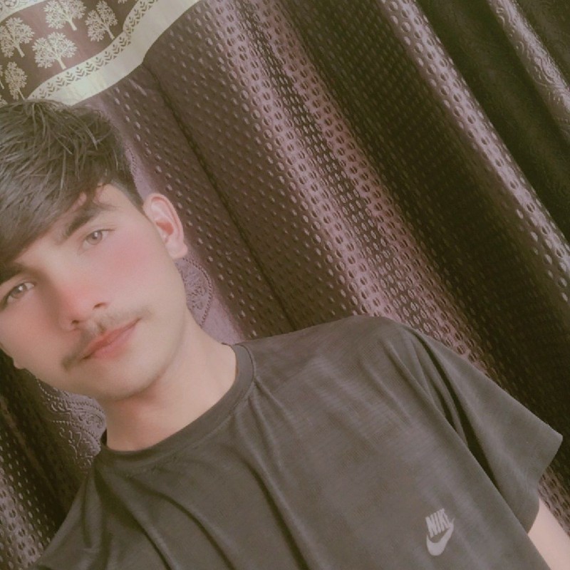 Rajat Mathur ️ (@rajatmathur2014) | Snapchat Stories, Spotlight & Lenses
