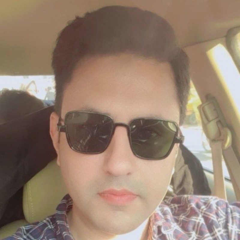 Raja Usman Arshad (@rajausmanarshad) | Snapchat Stories, Spotlight & Lenses