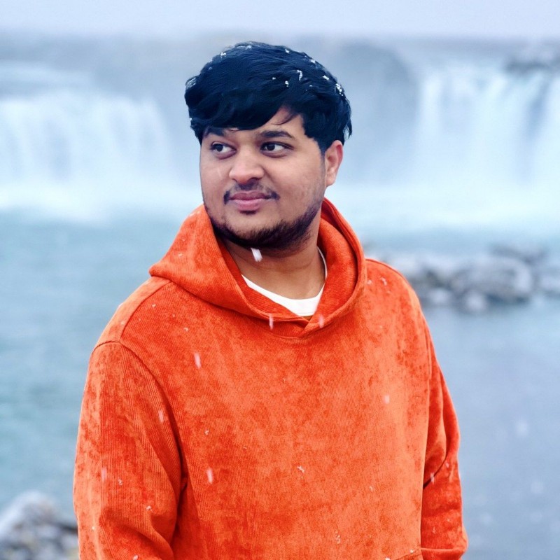 Rajdeepsinh Ribda (@rajdipsinhribda) | Snapchat Stories, Spotlight & Lenses