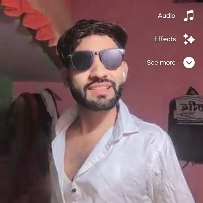 Rajeev Singh (@rajeevsingh4779) | Snapchat Verhalen, Spotlight en Lenzen