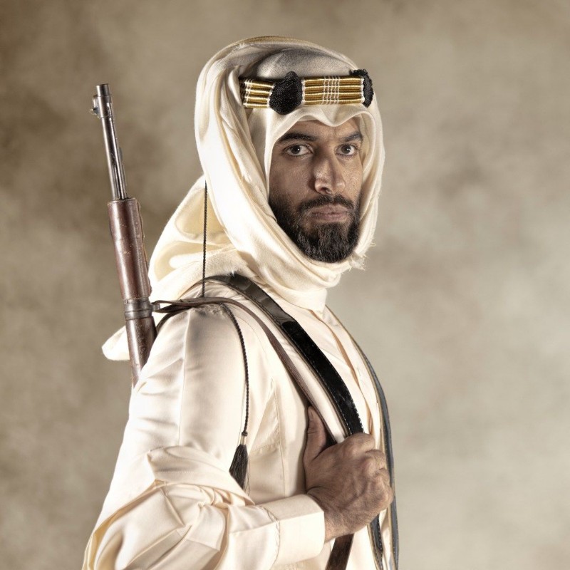 راجح الحارثي Rajeh Alharthi (@rajeh-alharthi) | Snapchat Stories ...