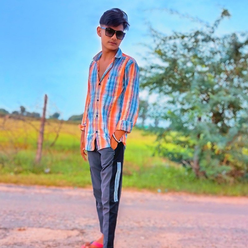 Rajesh Jarwal (@rajeshjarwa5851) | Snapchat Stories, Spotlight & Lenses