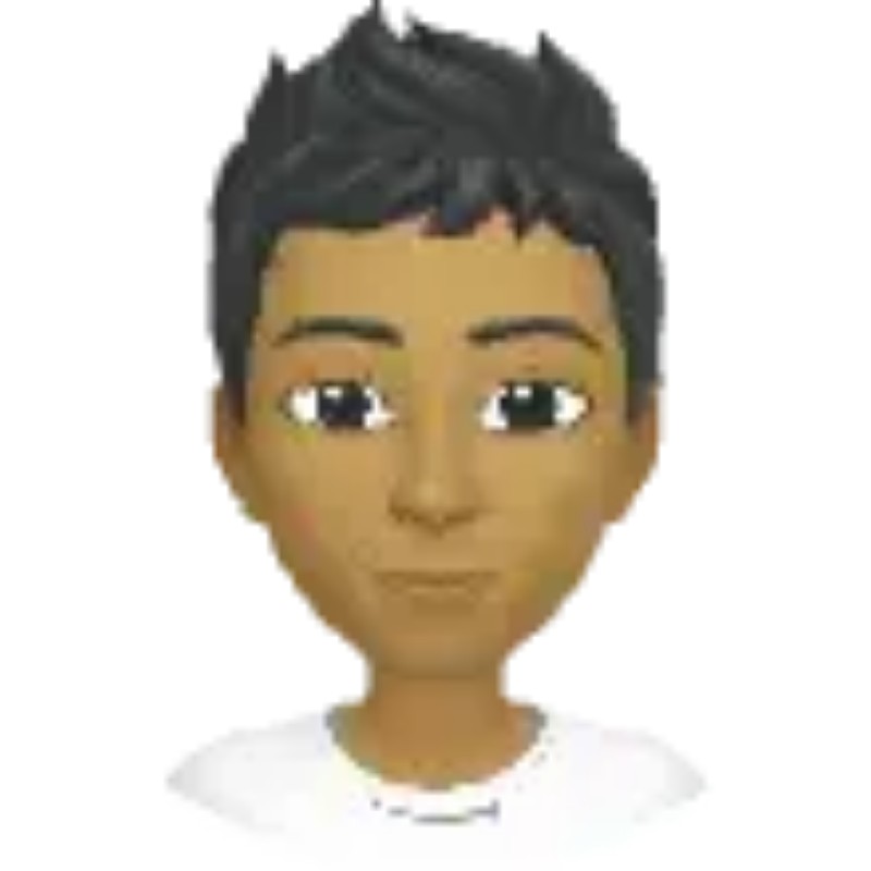 Rajesh Rajapp (@rajeshrajapp) | Snapchat Stories, Spotlight & Lenses