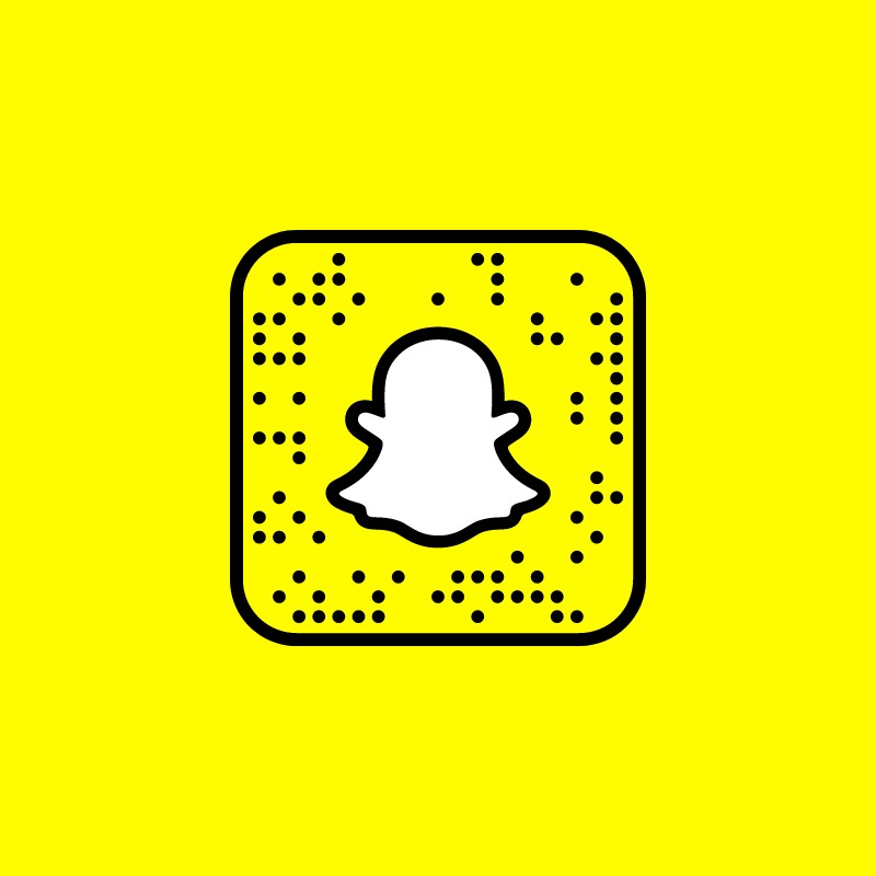 Rajesh Rajbhar (@rajeshrajbh2024) | Snapchat Stories, Spotlight & Lenses