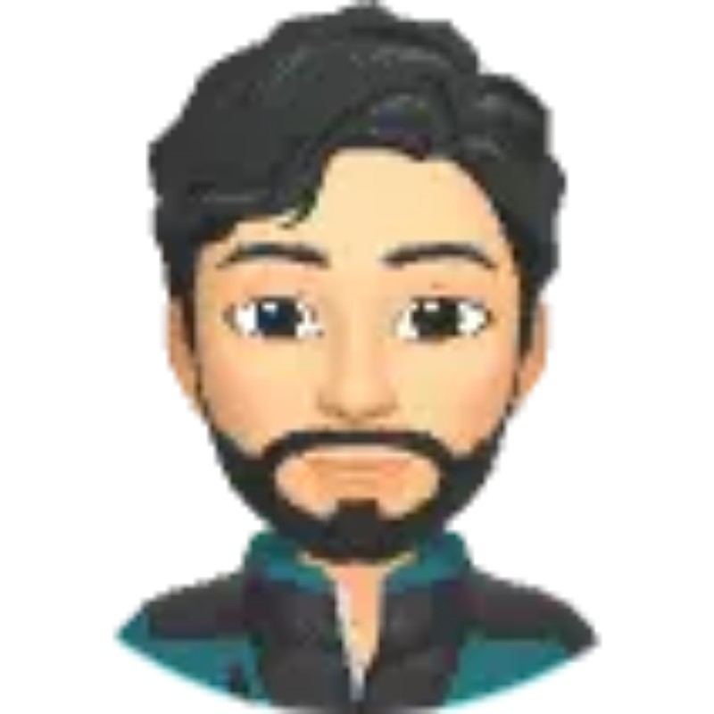 Rajit Kumar (@rajitk256195) | Snapchat Stories, Spotlight & Lenses