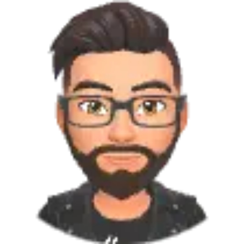 Rajiv Garg (@rajivgarg9) | Snapchat Stories, Spotlight & Lenses