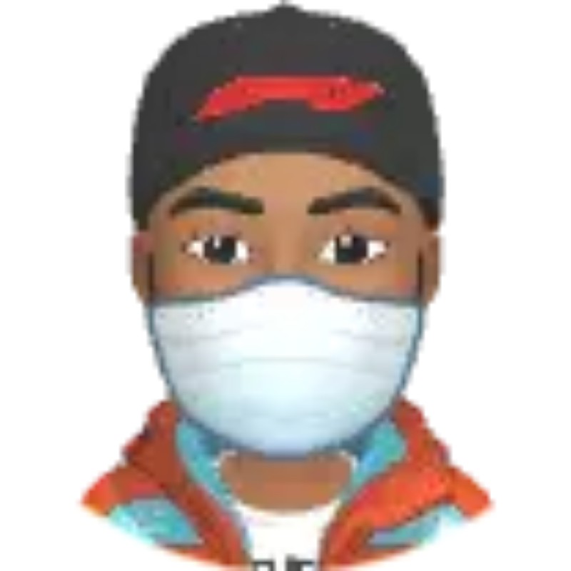 Badnam Shar 315 (@rajkumarpanw624) | Snapchat Stories, Spotlight & Lenses