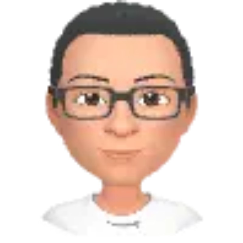 Raj Manro (@rajmanro24) | Snapchat Stories, Spotlight & Lenses