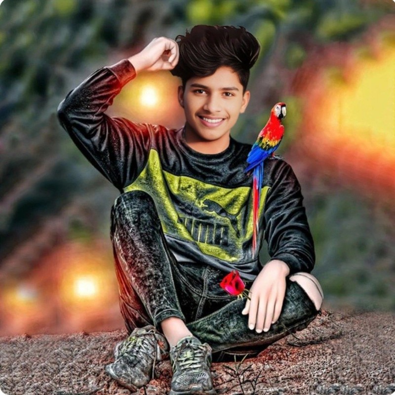 Rajnish Yadav (@rajnish_ahiran2) | Snapchat Stories, Spotlight & Lenses