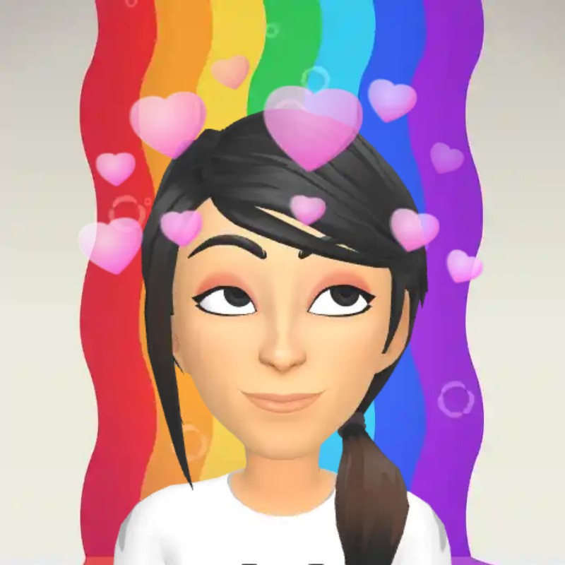 Rajor Queen 👑 (@rajor_queen) | Snapchat Stories, Spotlight & Lenses