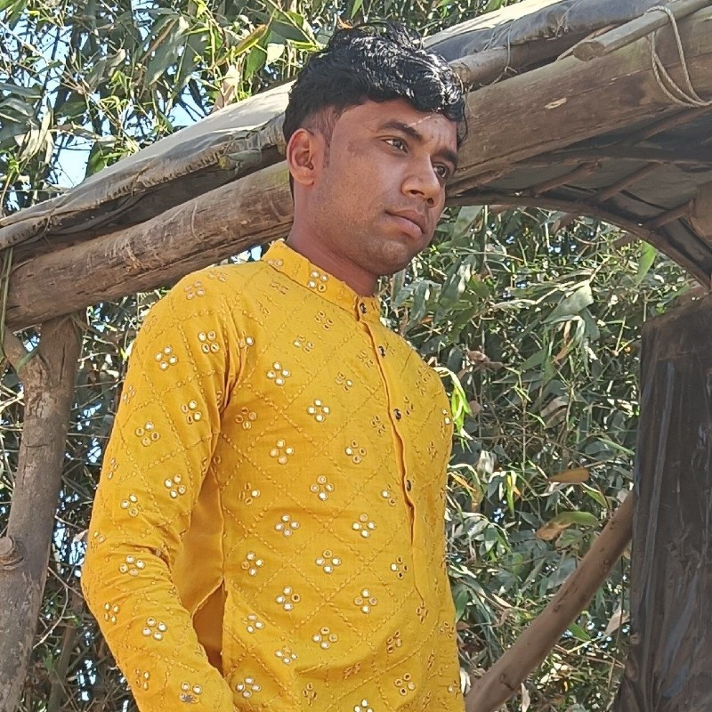 Raj Pal (@rajpal20258189) | Snapchat Stories, Spotlight & Lenses