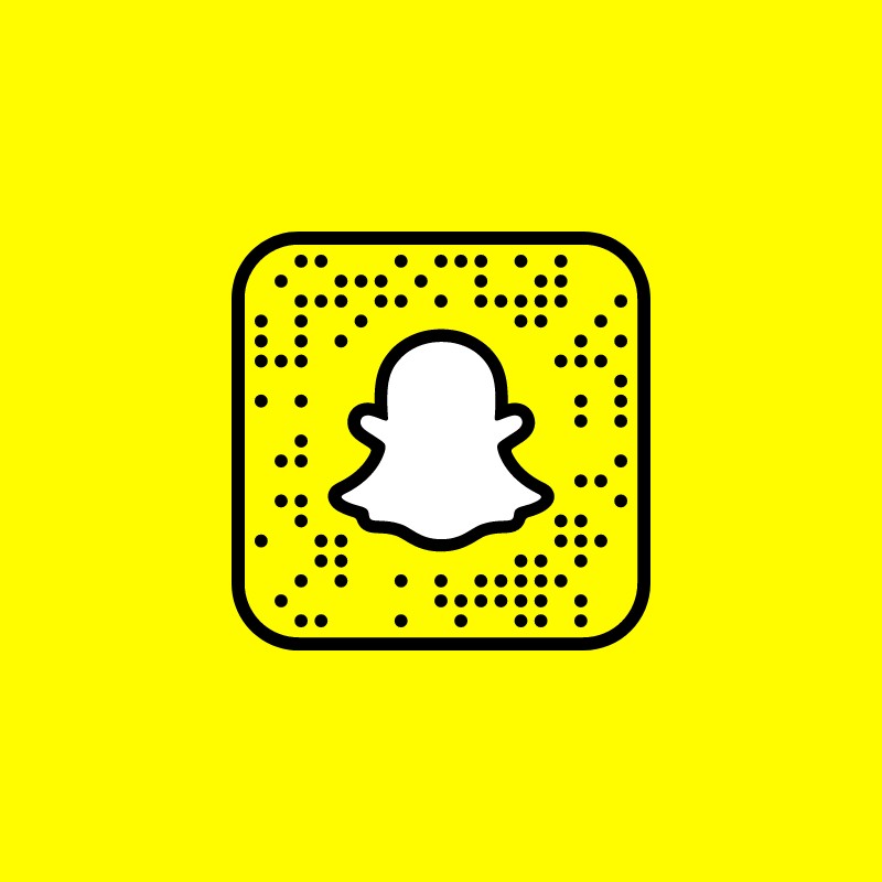 Sameer jani (@rajpoot295devil) | Snapchat Stories, Spotlight & Lenses