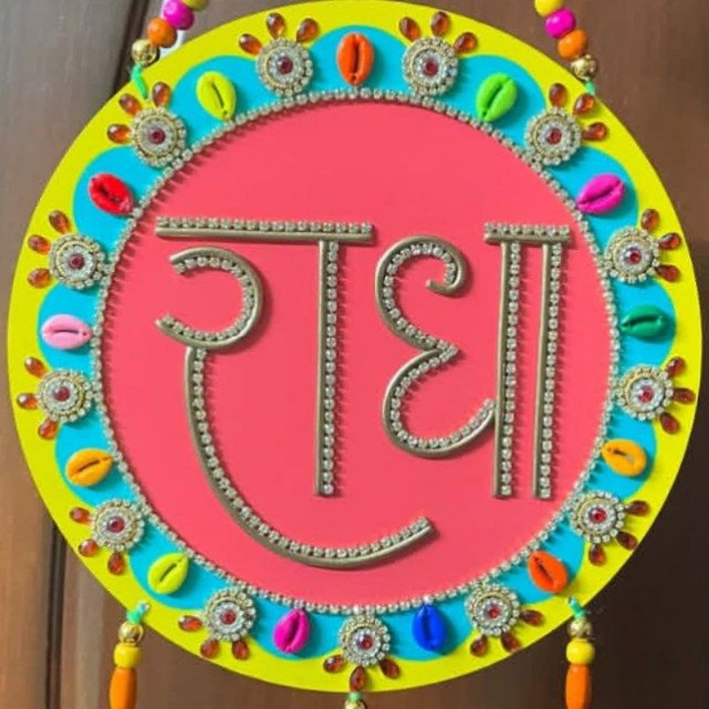 Varsha Rana🥀🦋 (@rajpootvarsha11) | Snapchat Stories, Spotlight & Lenses