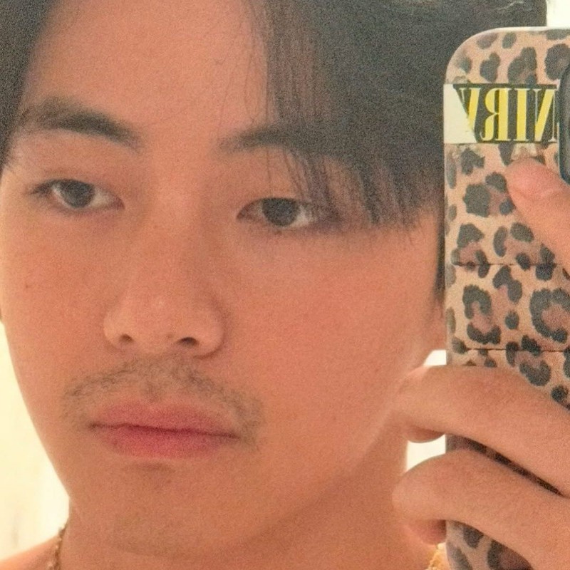 Megha (@rajput_megha07) | Snapchat Stories, Spotlight & Lenses