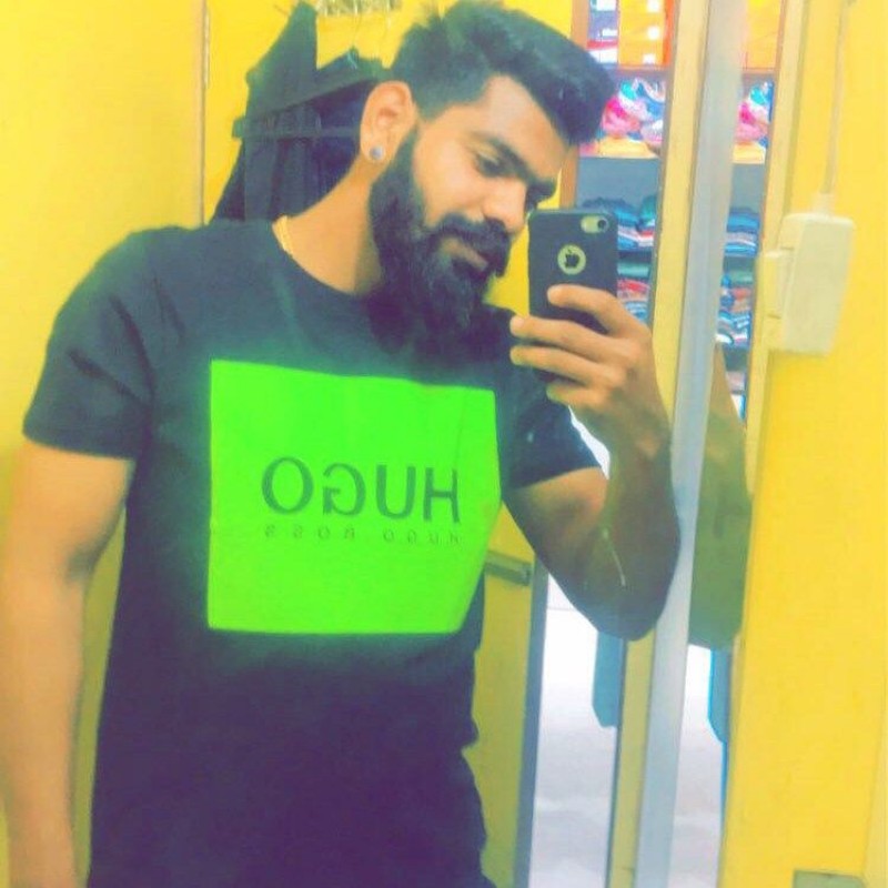 🦁राजपूत (@rajput_yogi307) | Snapchat Stories, Spotlight & Lenses