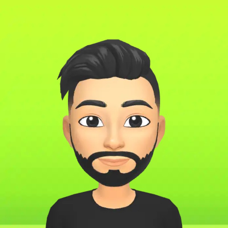 Raju Biradar (@raju_biradar23) | Snapchat Stories, Spotlight & Lenses