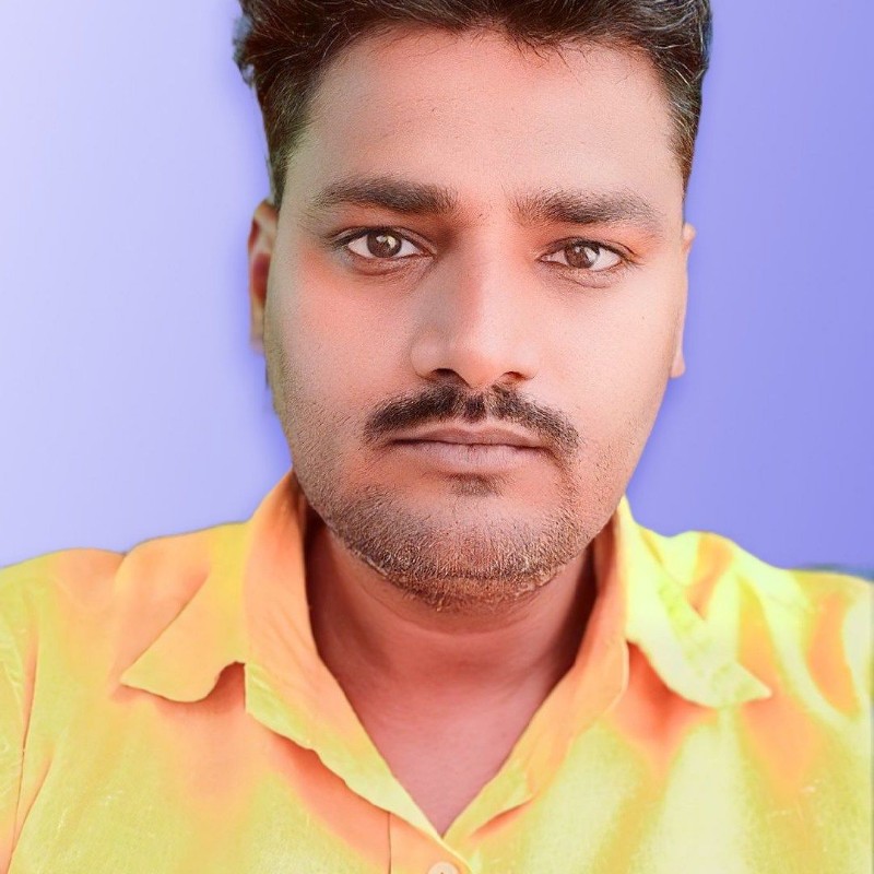 Raju Kumar (@rajukum8052) | Snapchat Stories, Spotlight & Lenses