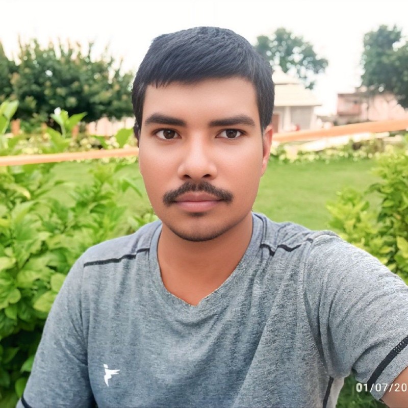 Raju Mahto (@rajum2025169) | Snapchat Stories, Spotlight & Lenses