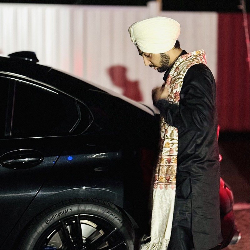 Rajvir Singh (@rajvir_snaps) | Snapchat Stories, Spotlight & Lenses