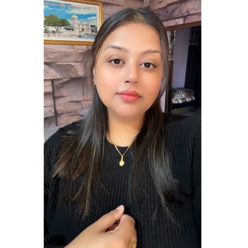 Reet Kaur♥️ (@rajwinder0085) | Snapchat Stories, Spotlight & Lenses