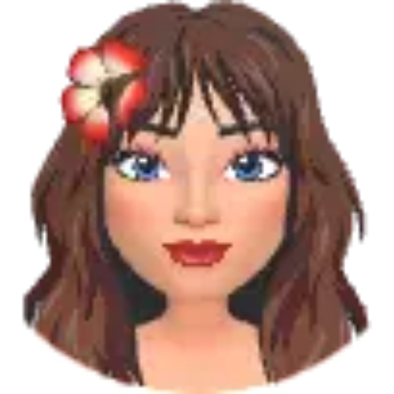 Alondra Rakell Portillo Perozo (@rakellportillop) | Snapchat Stories, Spotlight & Lenses