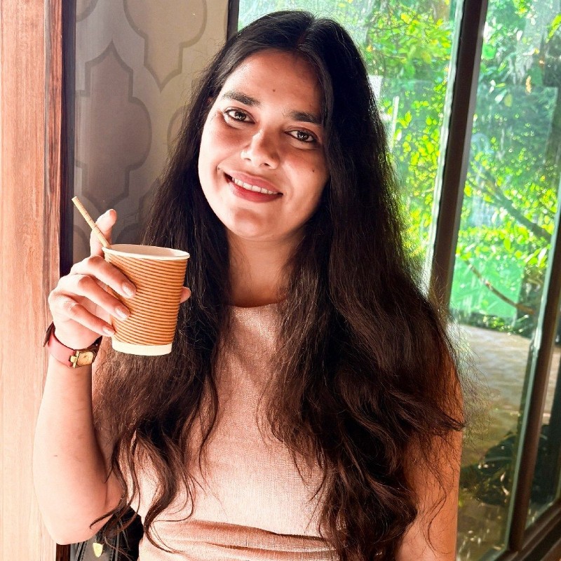 Rakhisuniquefood (@rakhiuniquefood) | Snapchat Stories, Spotlight & Lenses