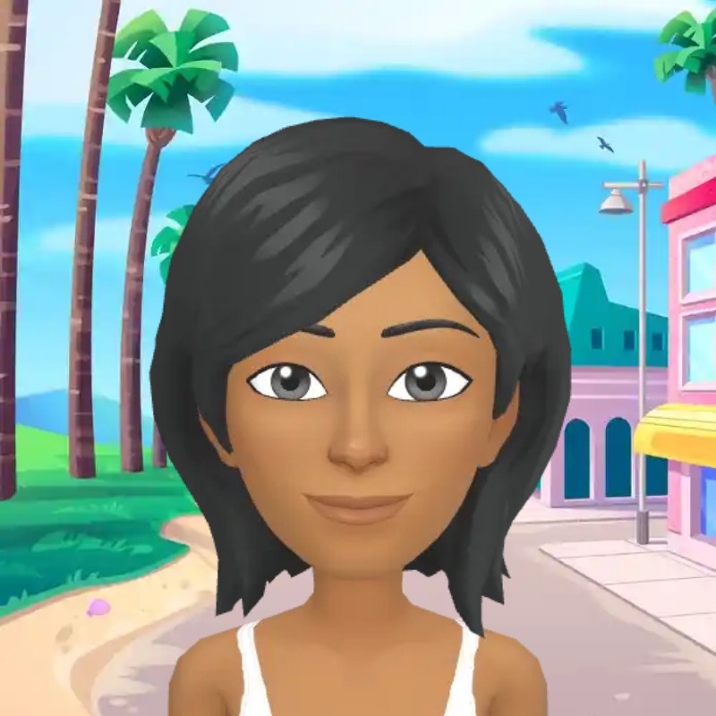 Rakiah Akasha (@rakiah2preetty) | Snapchat Stories, Spotlight & Lenses