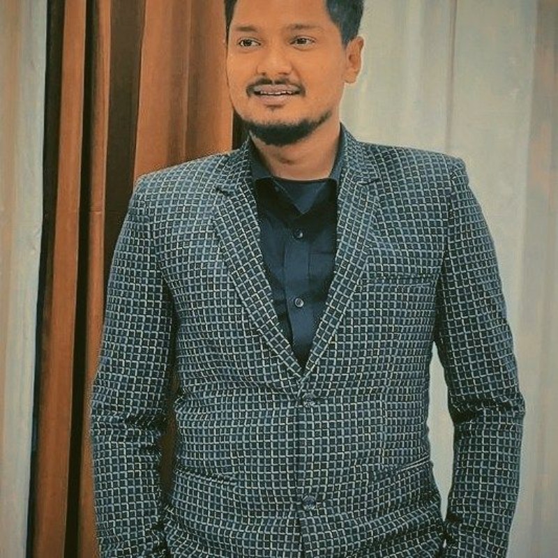 Rakib Hassan Ratul (@rakib0871) | Snapchat Stories, Spotlight & Lenses