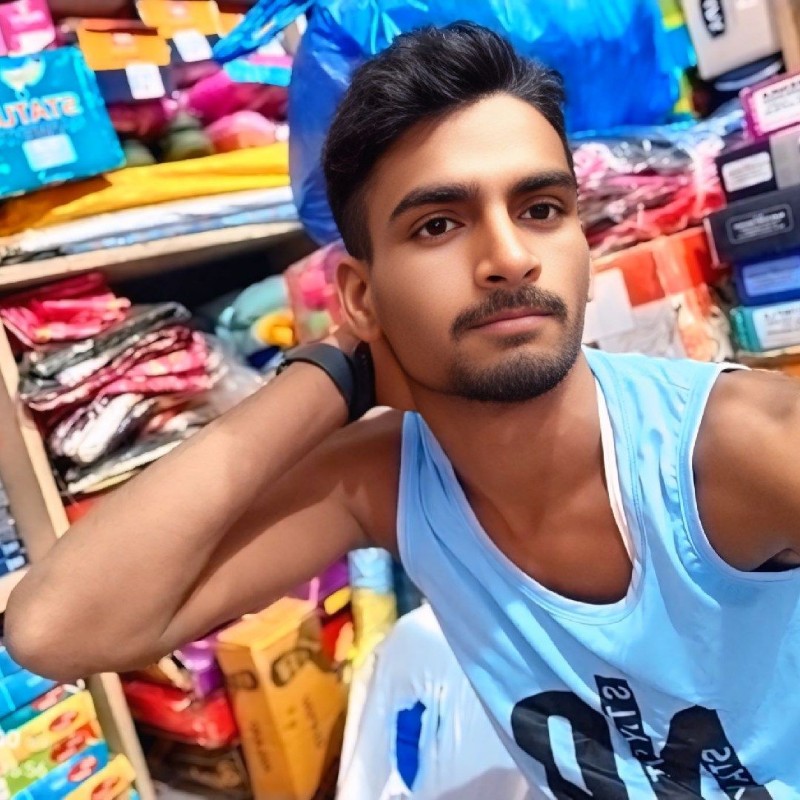 Rakim Hussain (@rakim_h2025) | Snapchat Stories, Spotlight & Lenses