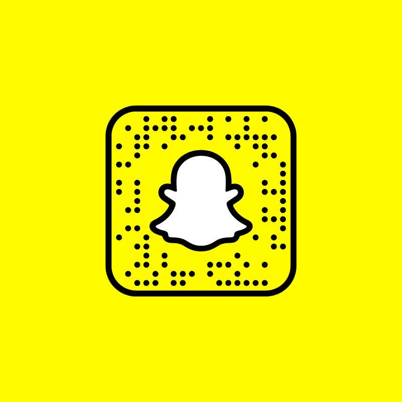 Raksha (I) (@rakshini) | Snapchat Stories, Spotlight & Lenses