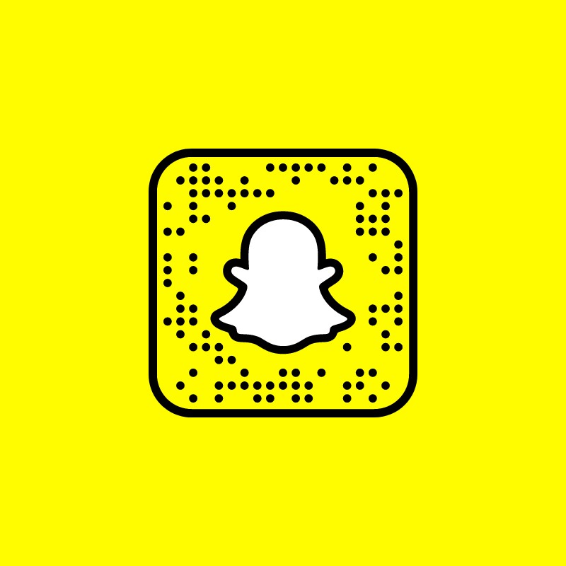 RK (@rakshu) | Snapchat Stories, Spotlight & Lenses
