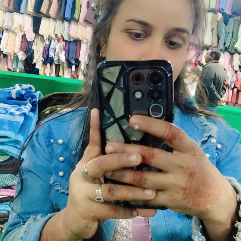Rakshu Gouttam🫶😜💫... (@rakshu255008) | Snapchat Stories, Spotlight & Lenses