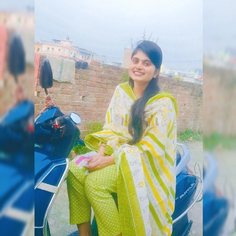 Rakshu Rathour (@rakshurathour) | Snapchat Stories, Spotlight & Lenses