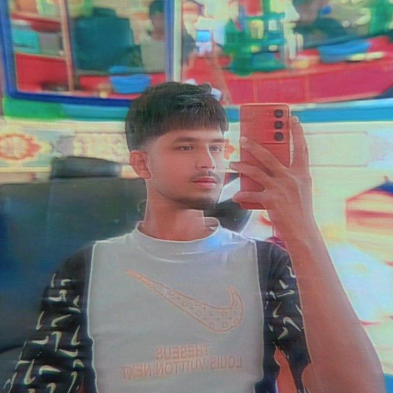 Rakib Alam (@ralam2024210) | Snapchat Stories, Spotlight & Lenses