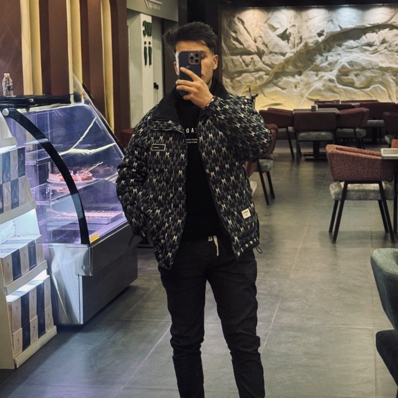 RiYAD Al-Jubouri (@rald.k) | Snapchat Stories, Spotlight & Lenses