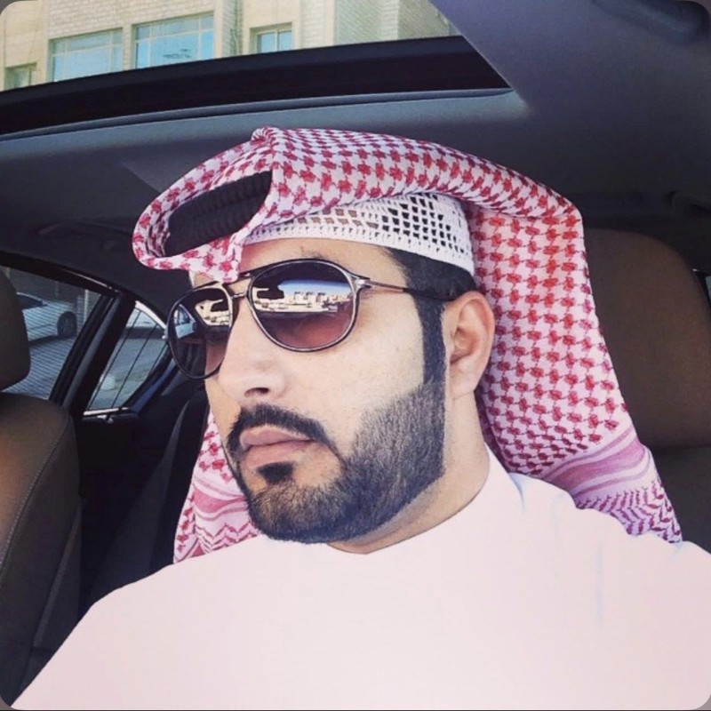 Raed AlFalah🌎 في البوسنة 🇧🇦 (@rald1005) | Snapchat Stories, Spotlight & Lenses