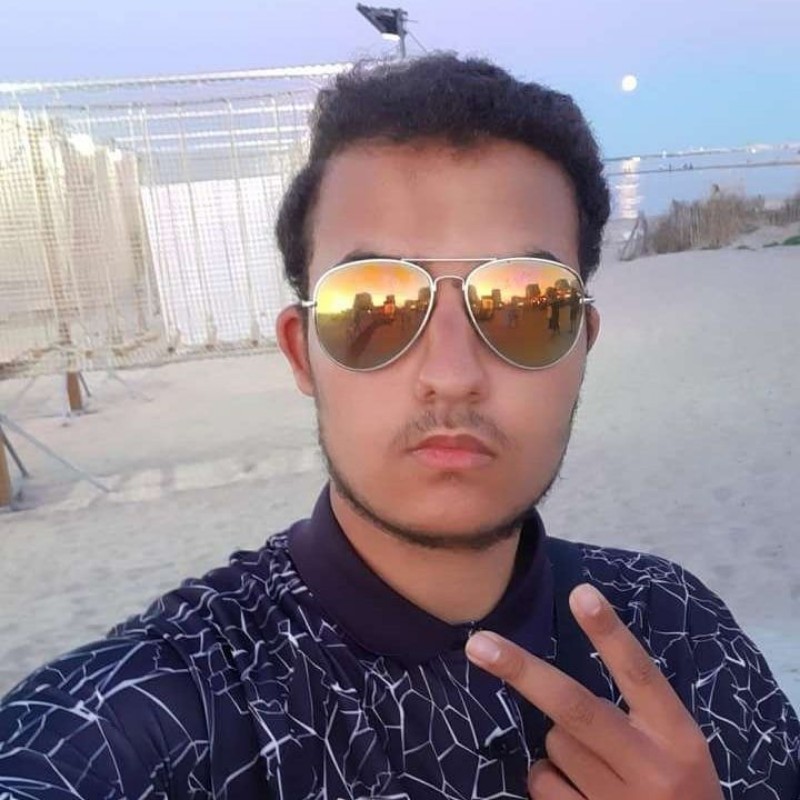 Ralem (@ralemh20) | Snapchat Stories, Spotlight & Lenses