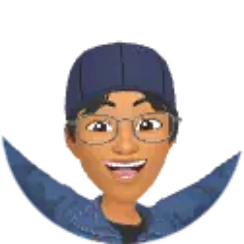 Ralph N Ralphnsl Snapchat Stories Spotlight And Lenses