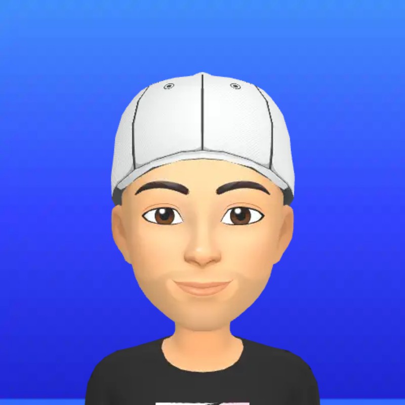 Ralph The baker (@ralphthebaker) | Snapchat Stories, Spotlight & Lenses