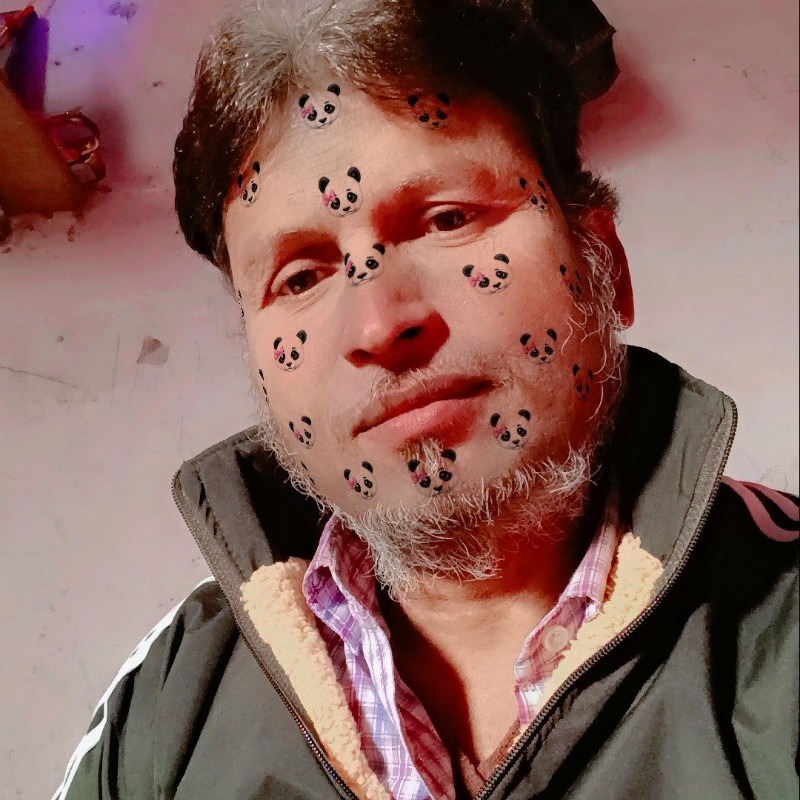 Ram Avatar (@ram_avatar21964) | Snapchat Stories, Spotlight & Lenses